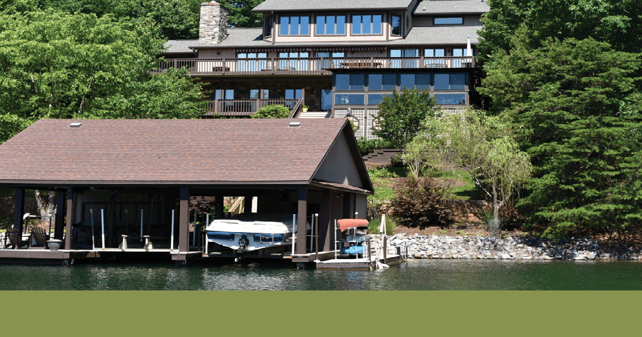 2017 SML Charity Home Tour