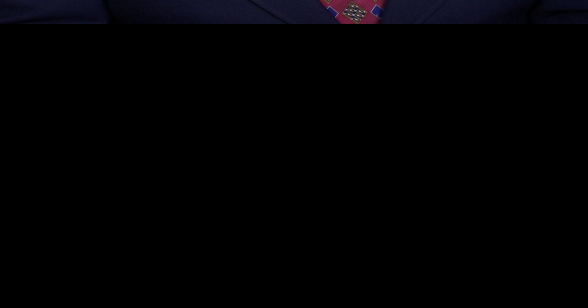 Lisa Soltis's Instagram, Twitter & Facebook on IDCrawl