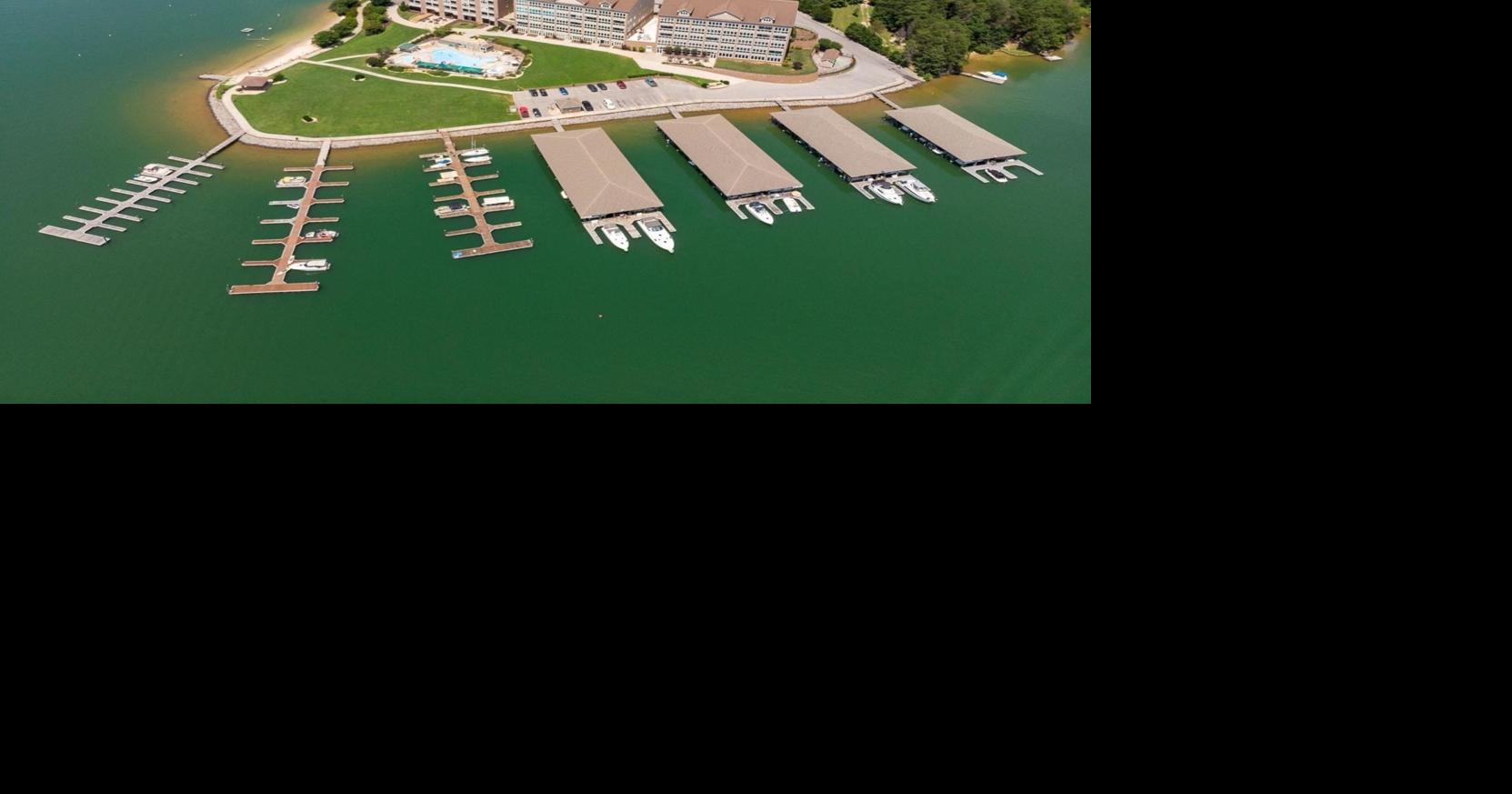 TLAC adds new no-wake zone, improves another