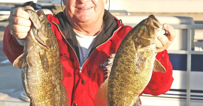 Capt. Dale Wilson February 5, 1949 - April 14, 2022