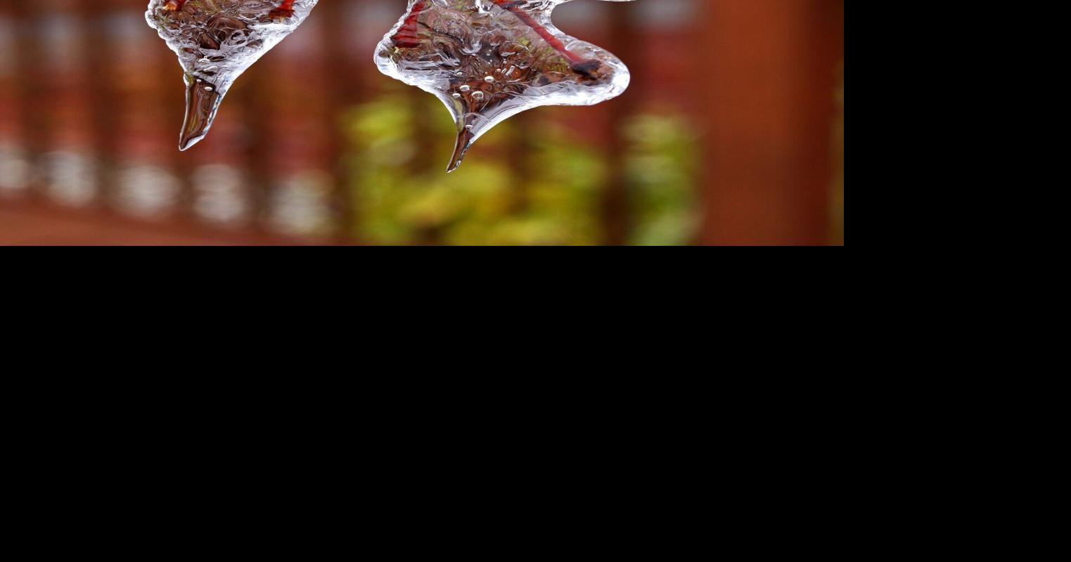 Shared by Phil Inman Huddleston