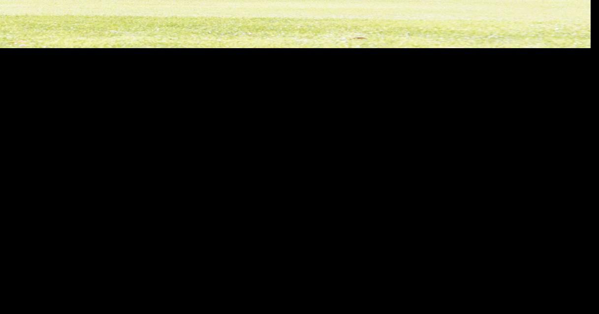 14th annual Agape Open set for May 19