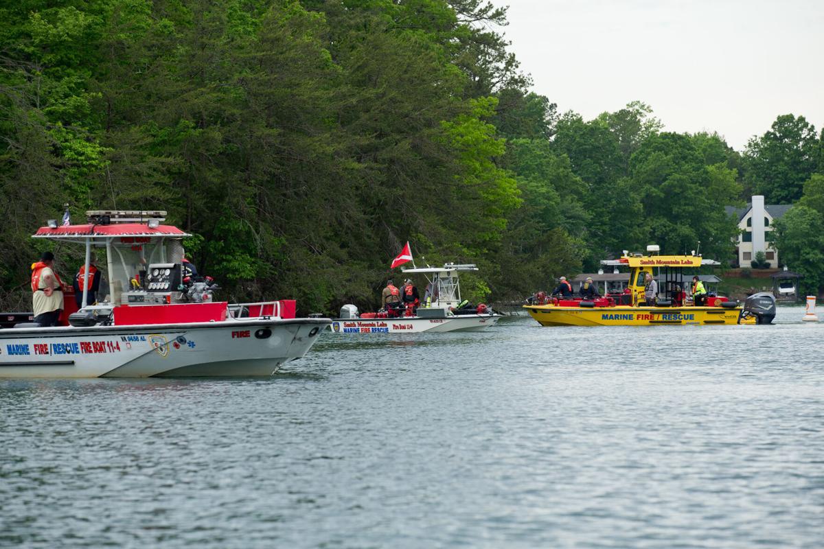 Fire department ask public's for help maintaining aging fleet