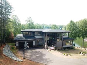 SML CHARITY HOME TOUR