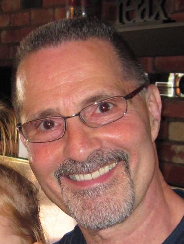 Body pain talks part of expanding role of libraries