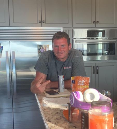 Franklin County brothers who died in helicopter crash were known for ...