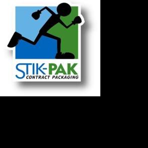 Stik-Pak Solutions opens new facility at Summit View