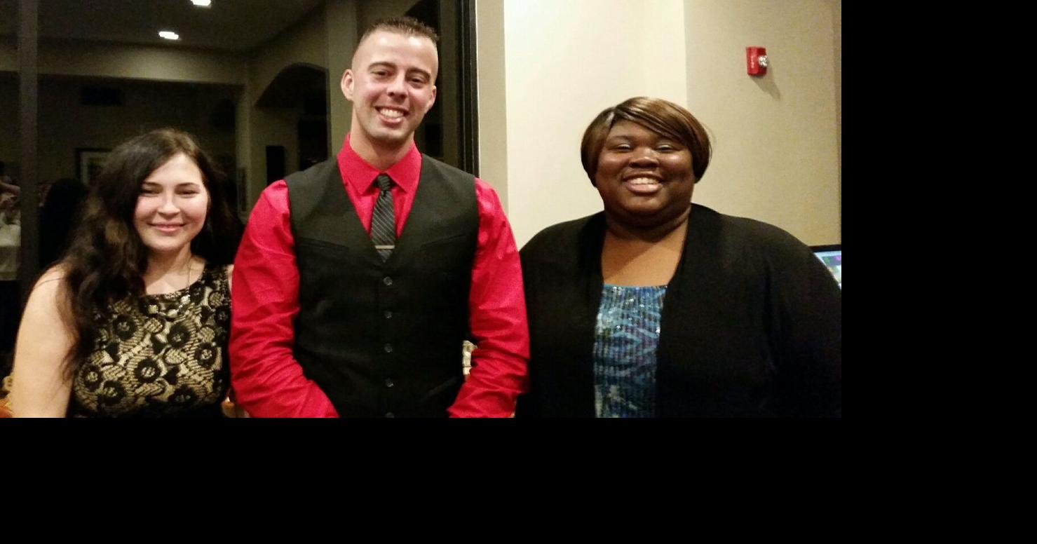 SML Idol 3 crowns winner