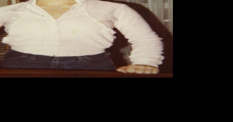 Gina Hall murder case: Pulaski Co. prosecutor opposes parole for Epperly