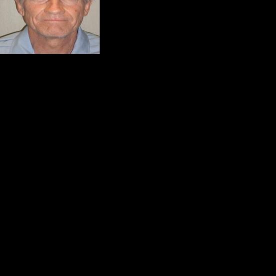 Pulaski prosecutor welcomes parole denial for Epperly