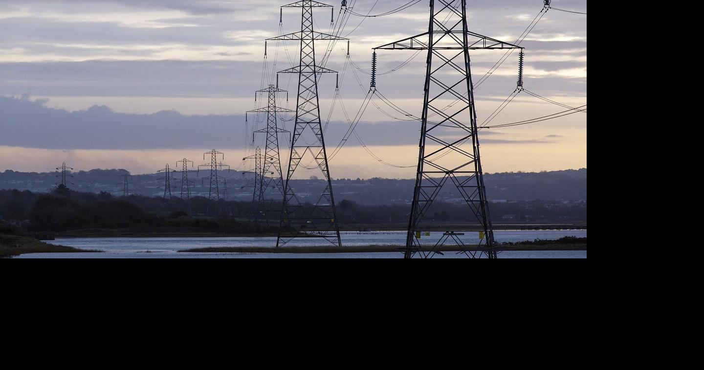 Appalachian Power outlines its renewable energy plan — and its cost