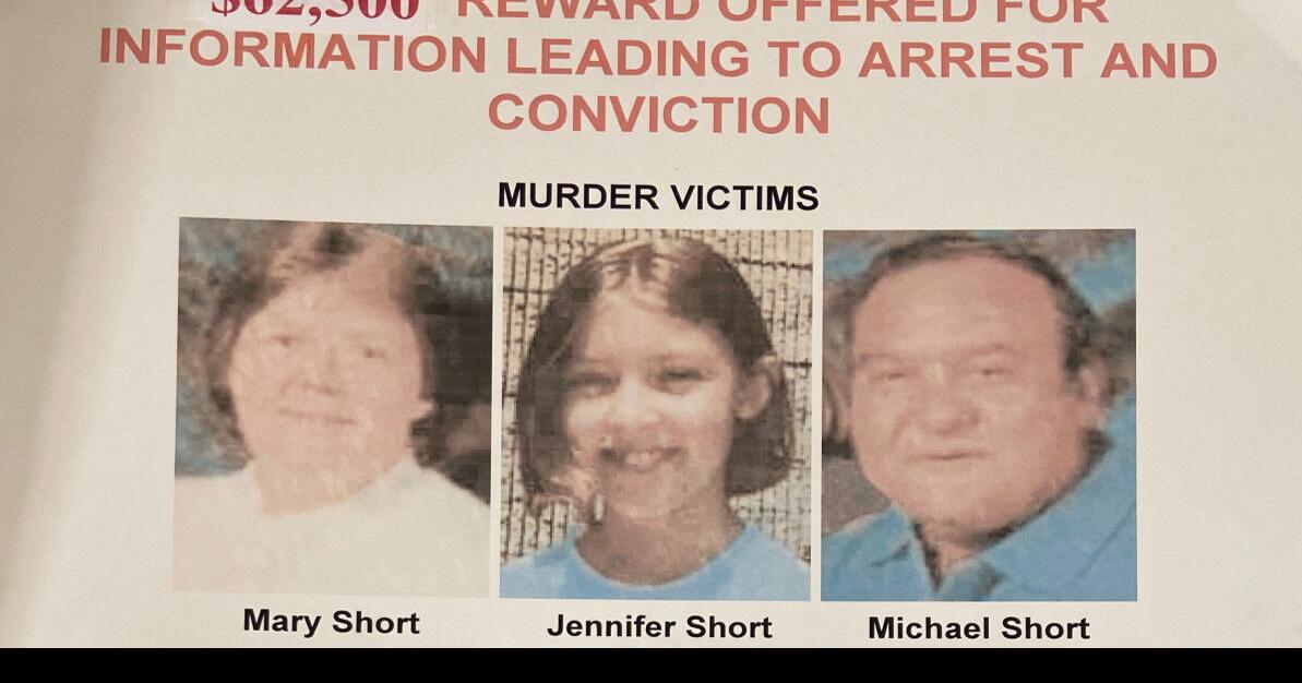 New Virginia cold case database already lighting sparks in old ...