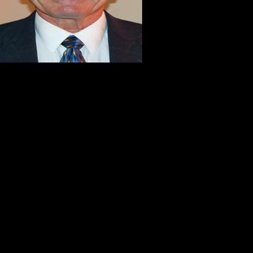 Poindexter announces reelection bid