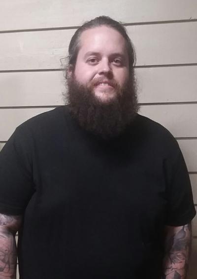 Roanoke resident wins latest open mic night