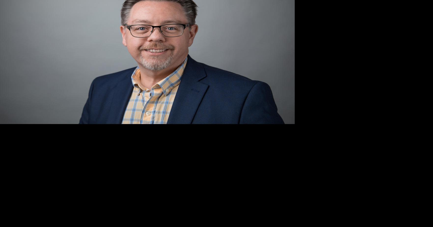 SML Center forms committee for educational program development