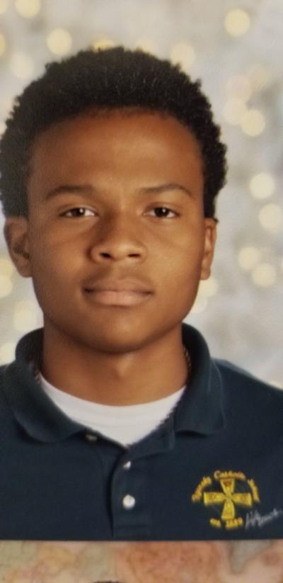 Wirtz student to attend program for future medical leaders