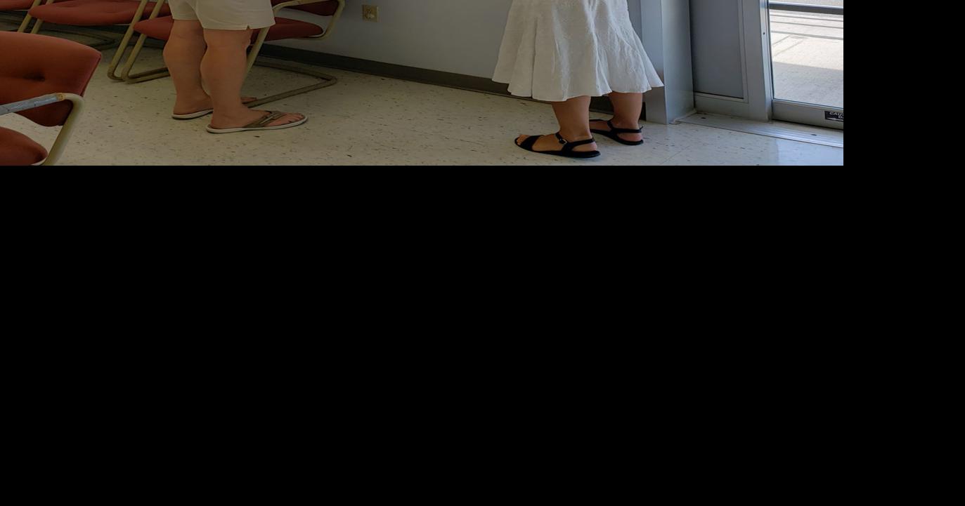 A Hand Up, Not Just a Hand Out