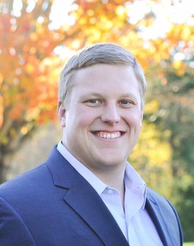 Wren Williams defeats 7-term Del. Charles Poindexter to claim ...