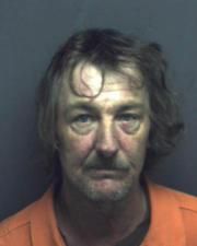 Driver in fatal Franklin County crash given 7 years