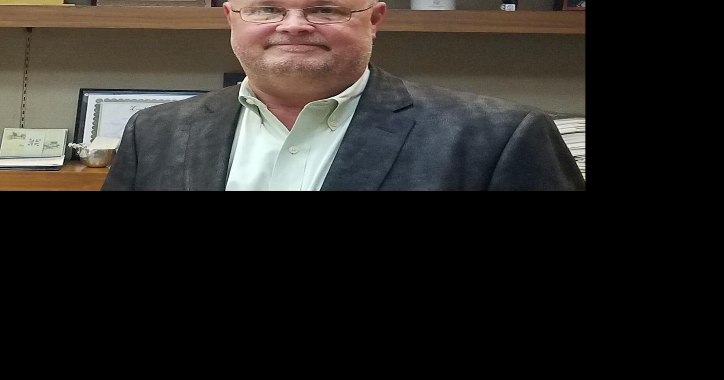 Chamber names its next executive director