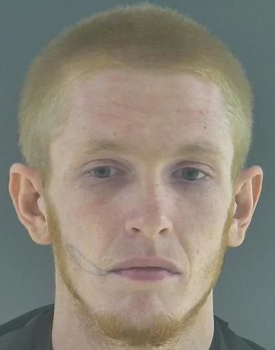 Man sentenced to 55 years for Bedford County murder