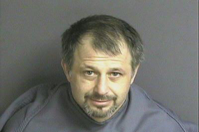 Judge certifies charges in meth lab case