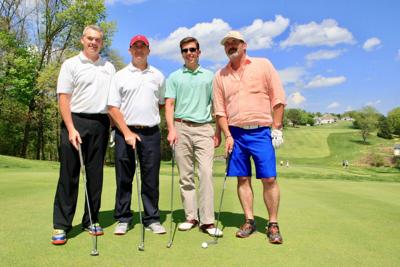 Civitan golf tournament to return April 27