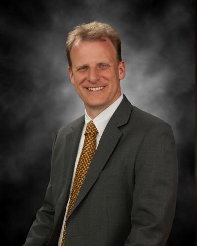 Nix plans to leave office of commonwealth's attorney at year's end