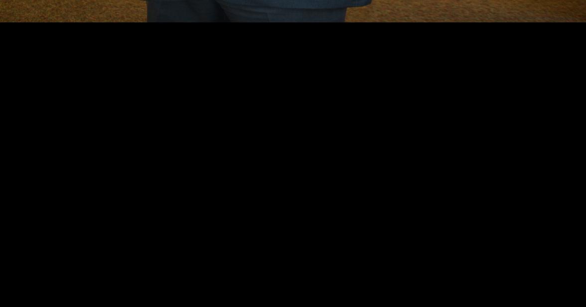 Carilion Franklin Memorial Hospital names successor