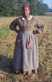 Living historian to speak at annual legacy dinner