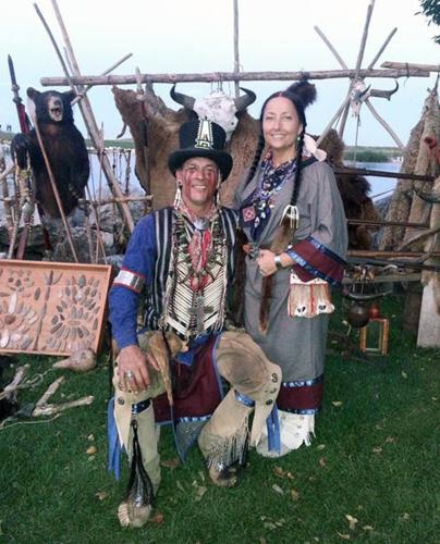 14th Annual Southeastern Cowboy Festival and Symposium returns to Booth ...