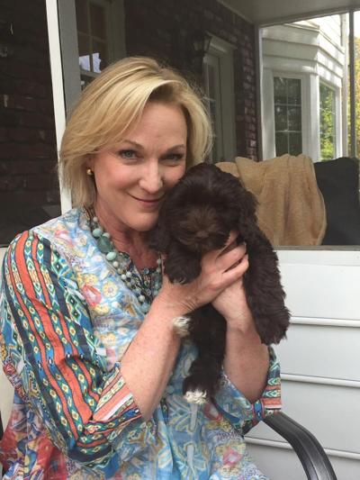 IN MEMORIAM: Ellen Clay Roberson | Archive | smokesignalsnews.com