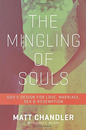 Trinity Church to host ‘Mingling of Souls’ webcast on Feb. 13 | Archive ...