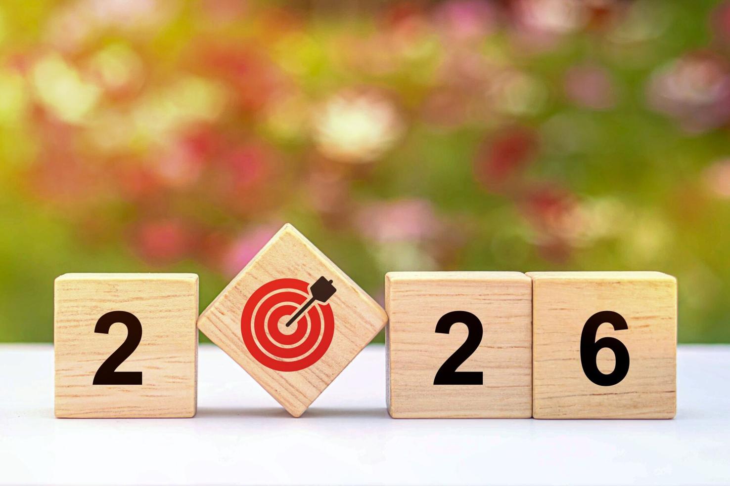 Make your new year financial resolutions stick | Living ...