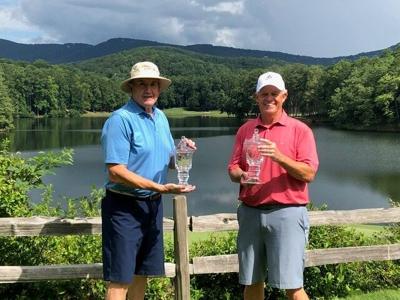 MGA membership climbs | Sports & Recreation | smokesignalsnews.com