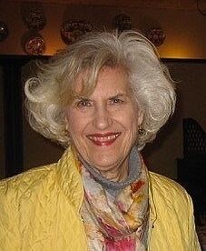 In Memoriam: Lynn Sheppard Neal | Obituaries | smokesignalsnews.com