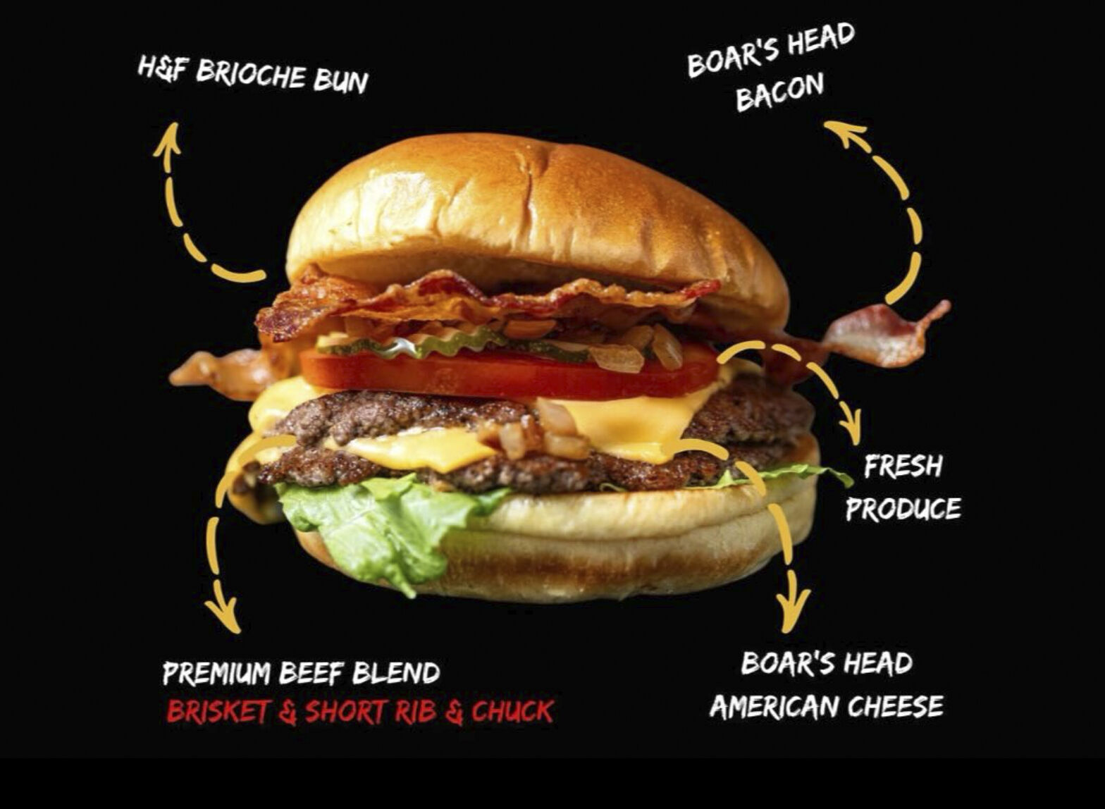 PRESTTO! is the new pop-up restaurant by the owners of The Old ...