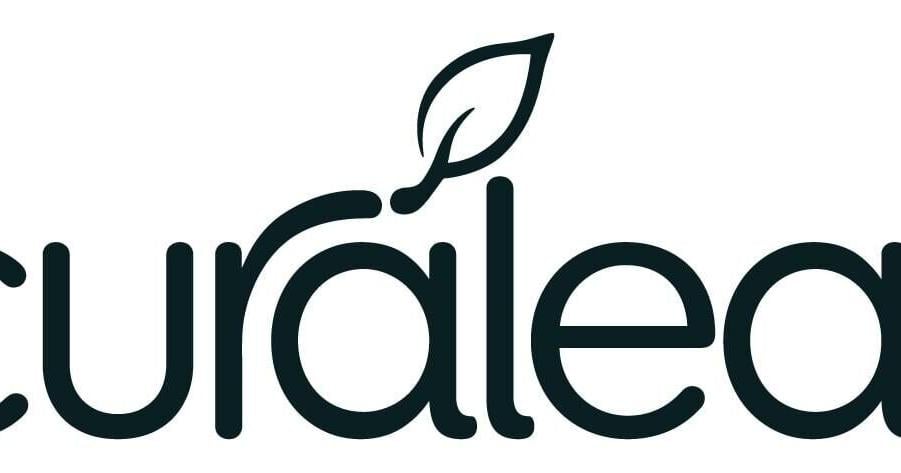 Curaleaf Announces Proposed Domestication to Delaware ...