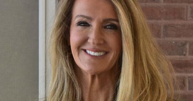 Loeffler serves as Georgia GOP poll watcher, Dems deploy their party’s ...