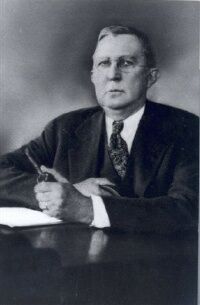 The Steve Tate Era Continues The Debutante meets the mountain people ...