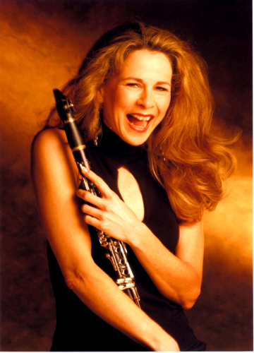 Casual Classics: Concert features Atlanta Symphony Woodwind Quintet ...