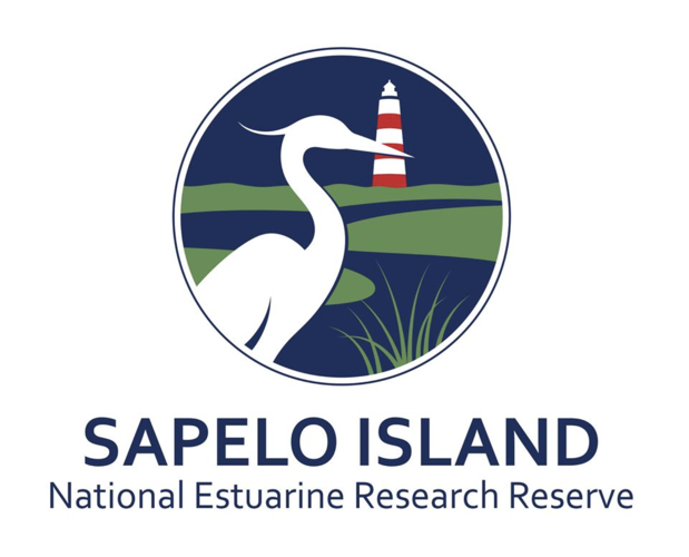 Sapelo Island gangway collapse kills seven | State | smokesignalsnews.com