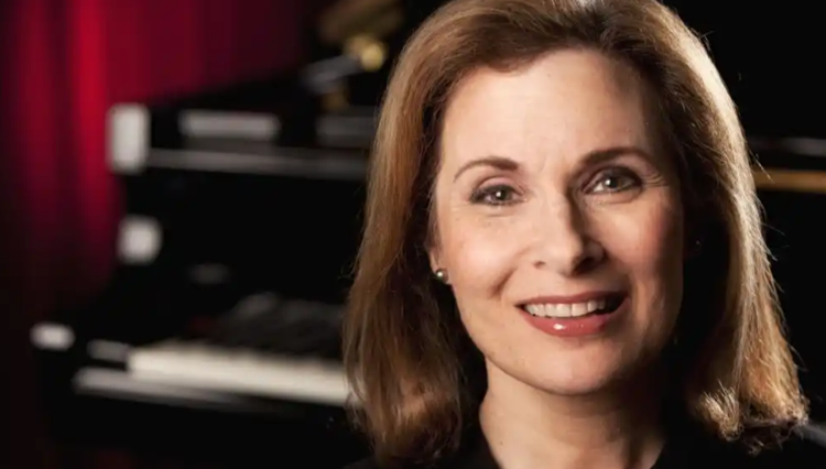 Lois Reitzes announces retirement from WABE radio | State ...