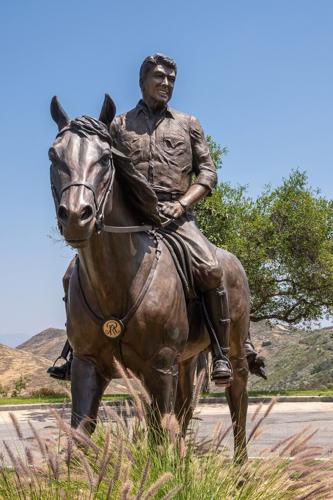 Bringing The Presidents To Life: Presidential hobbies: Collectors to ...
