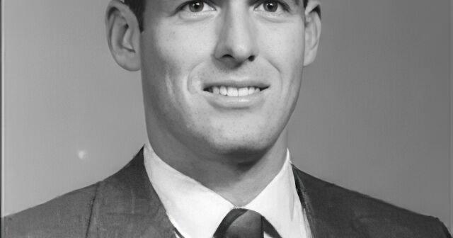 Randolph "Craig" Adams, 82, of Big Canoe, Georgia, died Monday, October ...