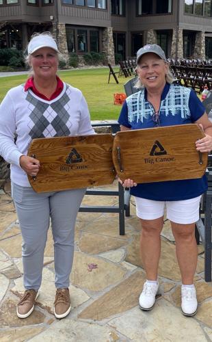 WGA-18 closes season with flurry of golf | Sports & Recreation ...