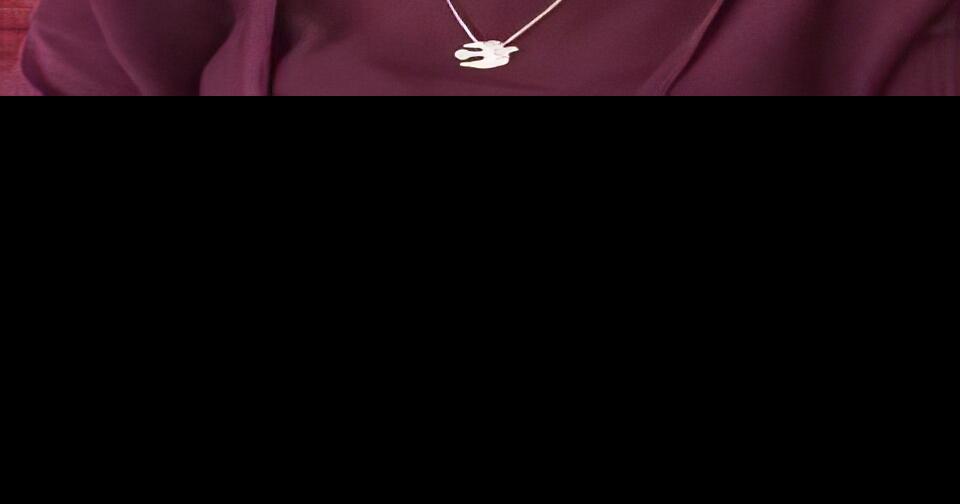 Nancy Tatum White's life celebrated | Big Canoe | smokesignalsnews.com