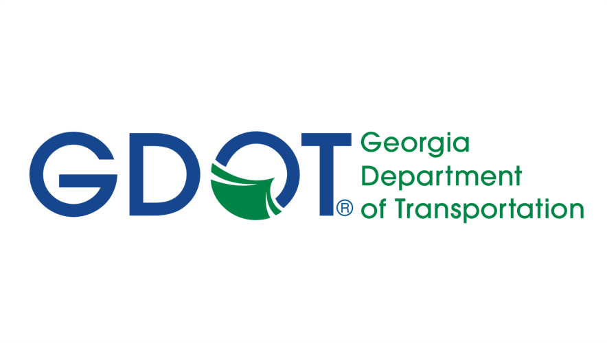 Resurfacing to begin soon on I-575 | Archive | smokesignalsnews.com