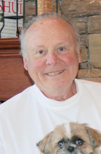 POA Board President Crouch shares his thoughts as 2020 term gets ...