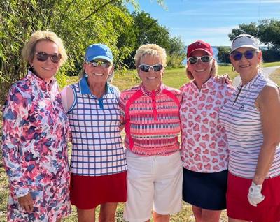 Delk: From player to coach and back | Outdoors | smokesignalsnews.com